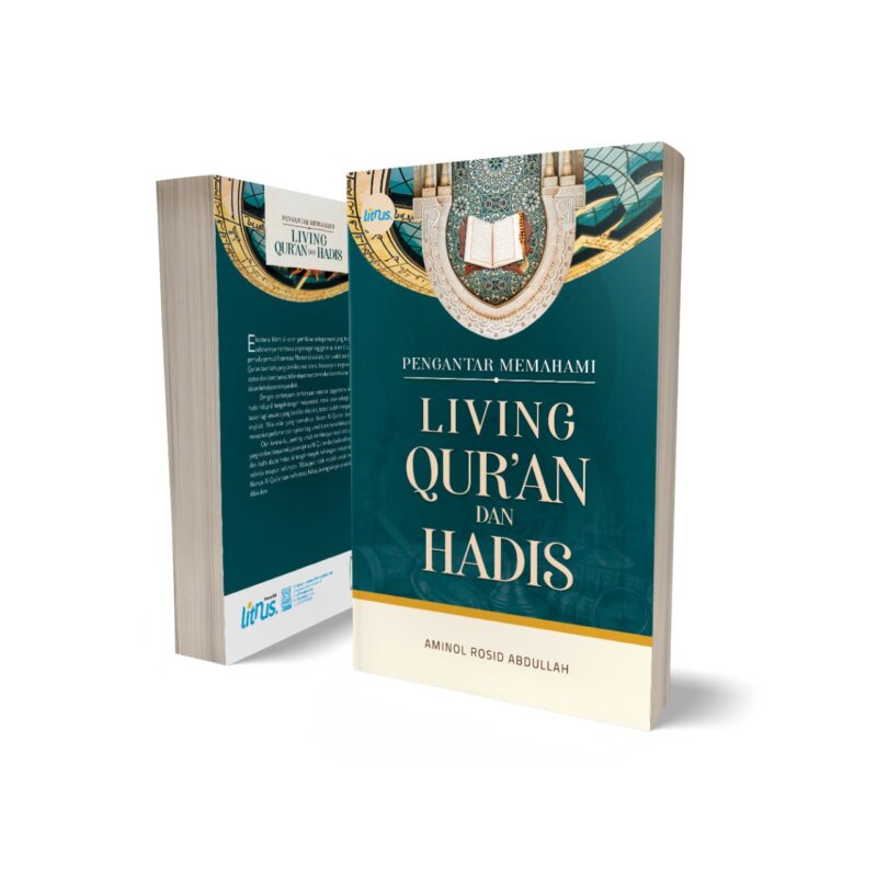 Manajemen ZISWAF (Zakat, Infak, Sedekah, dan Wakaf) - Penerbit Litnus