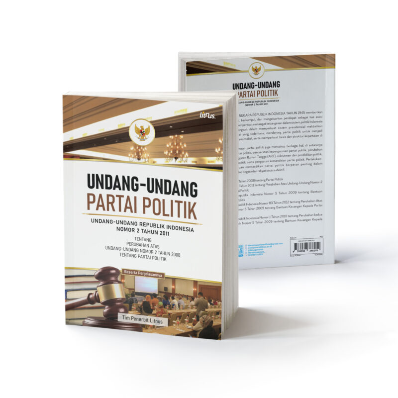 Sikap Belajar - Penerbit Litnus
